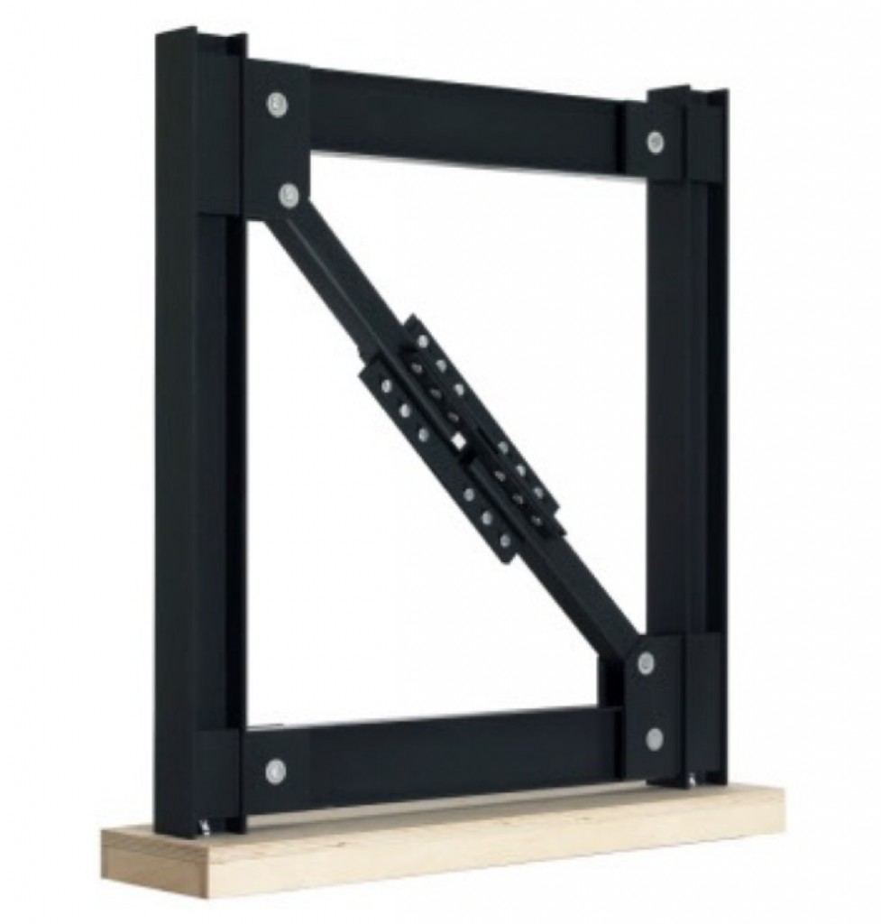 Index of /wp-content/uploads/2011/11