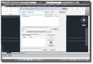 ¿Cómo cargar una rutina AutoLISP en AutoCAD? | CivilGeeks.com