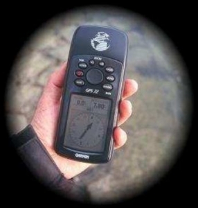 Manual de uso GPS | CivilGeeks.com