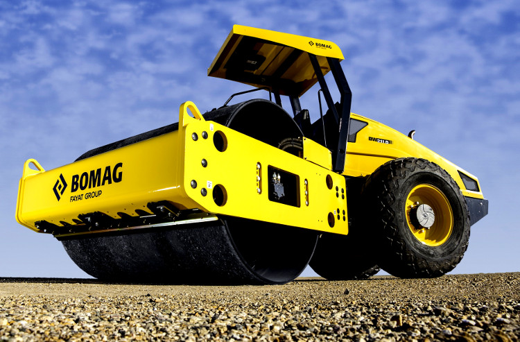 CALCULO DE PRODUCTIVIDAD DEL RODILLO VIBRATORIO | CivilGeeks.com