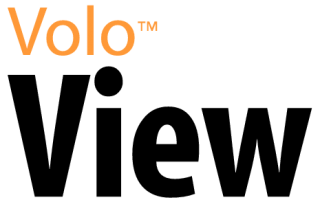 Software Volo View Gratis - Visualiza archivos del AutoCAD sin ...