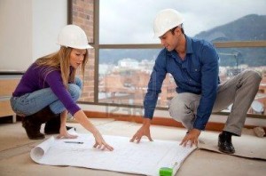 Supervisor de Obra – Su Importancia en la Construcción | CivilGeeks.com