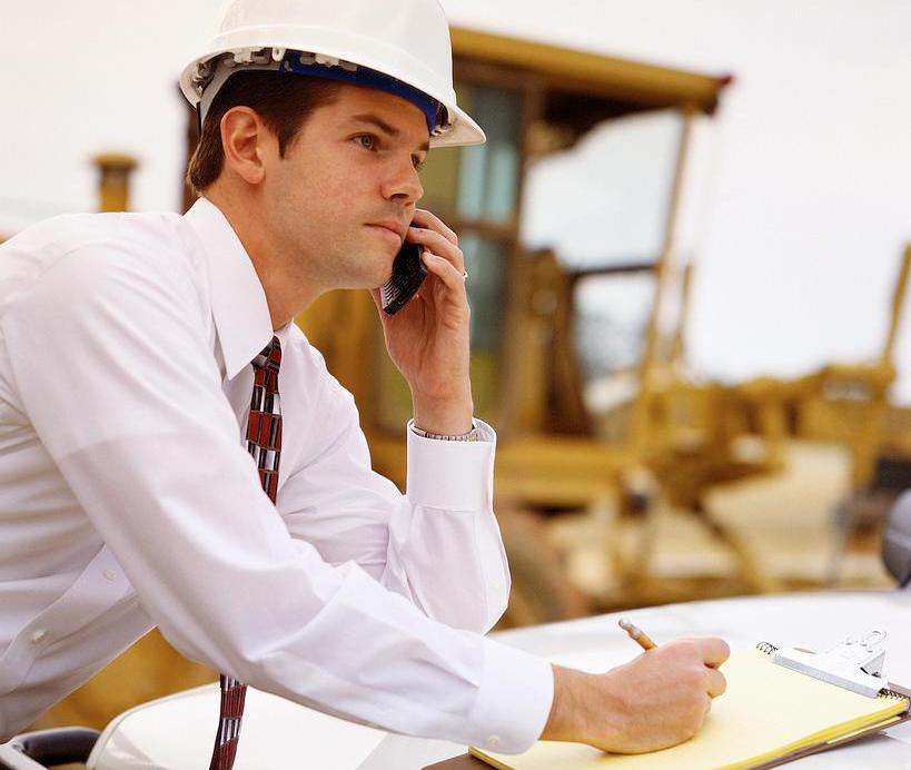 18 razones para salir con un estudiante de ingeniería o ingeniero ...