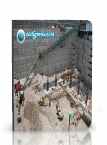 MEGAESTRUCTURAS TORRES Y EDIFICIOS ALTOS DEL MUNDO MEGACONSTRUCCIONES ...