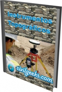 Instrumentos Topográficos | CivilGeeks.com
