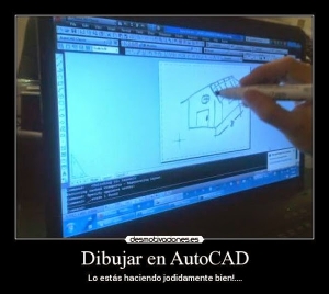 HUMOR: Diseño y Construcción | CivilGeeks.com