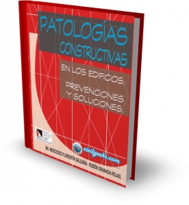 Patologías constructivas en los edificios (Prevenciones y Soluciones) | CivilGeeks.com