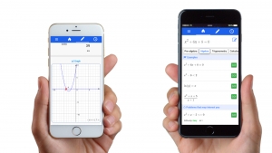 APP One Second Solver - Math Solver para resolver problemas matemáticos ...