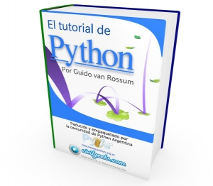 Tutorial de Python en español | CivilGeeks.com