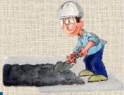 El Concreto fresco y en fase de fraguado | CivilGeeks.com