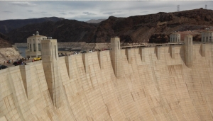 El Concreto fresco y en fase de fraguado | CivilGeeks.com