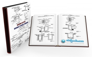 Drenaje Pluvial Urbano (Norma OS.060) #RNE - Perú | CivilGeeks.com