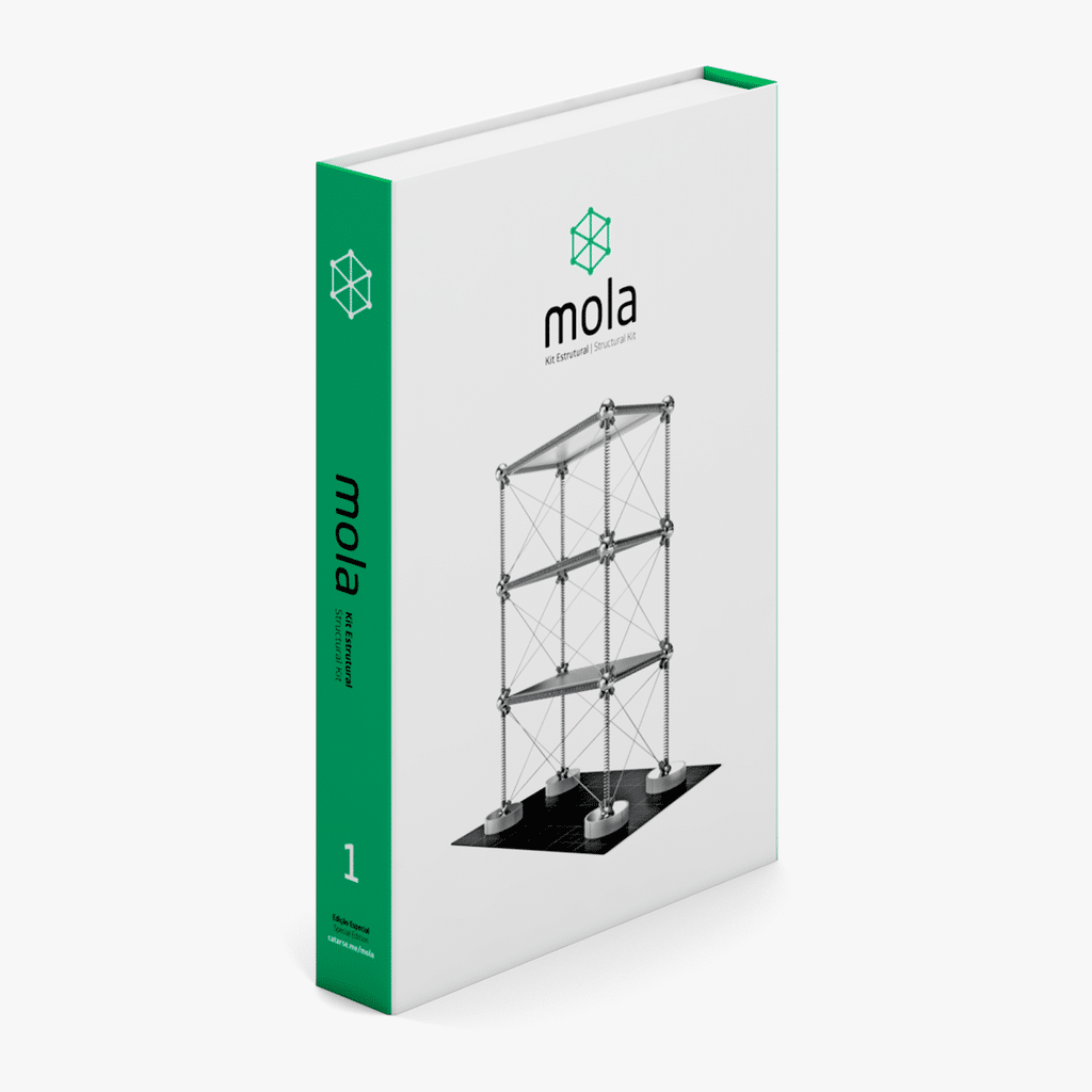 Index of /wp-content/uploads/2020/09