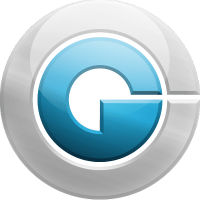 Guía básica para el diseño a flexión, vigas y losas | CivilGeeks.com